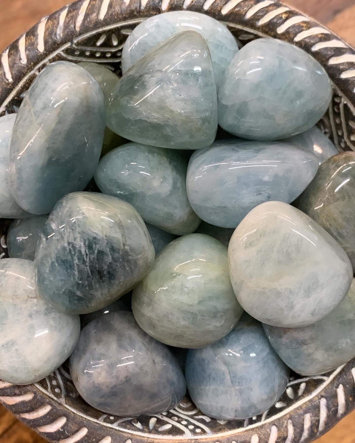 Rainbow Runner – Rainbow Runner Hamilton